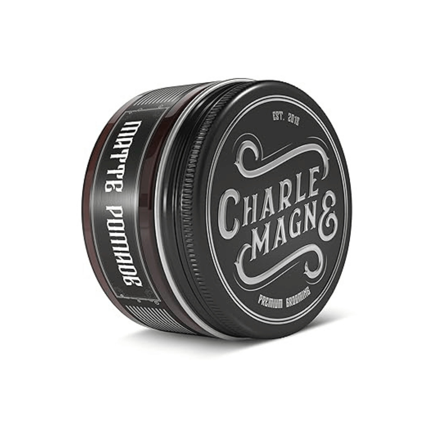 Charlemagne Matt Pomade Hårvax